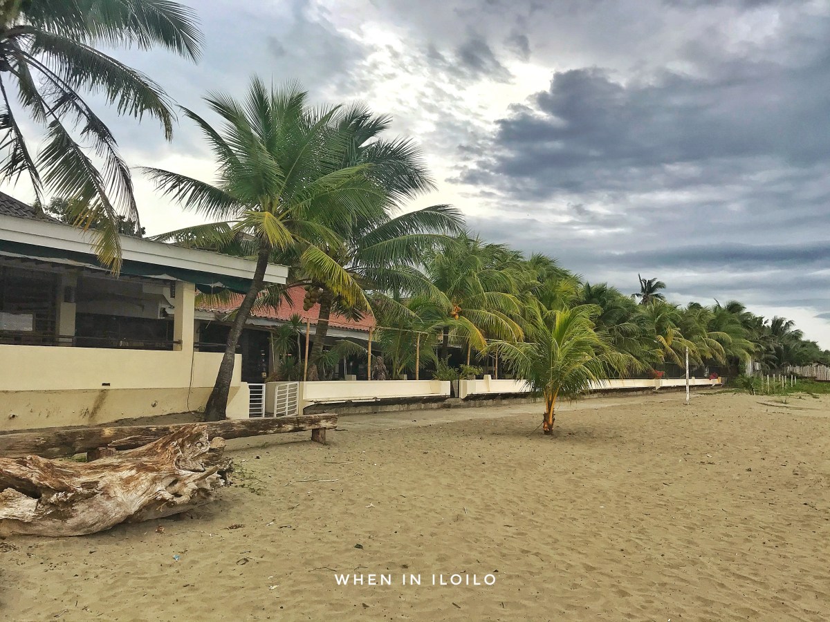 BREAKTHROUGH RESTAURANT ILOILO – CM Digital Marketing Services